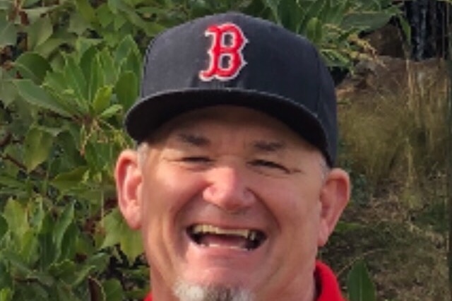 Fundraiser for Robin Mosher by Jennifer Mosher : Carl and Robin’s fight ...