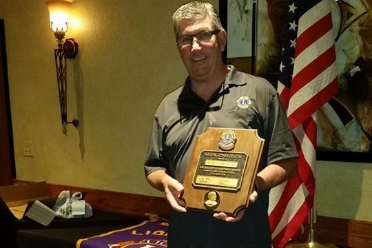 Fundraiser by Wendy Walters Van Calligan : Jeff's Motorcycle Accident ...