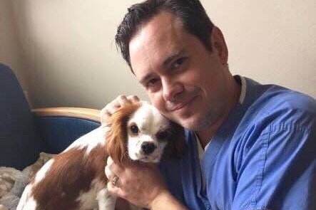 Fundraiser for Elizabeth Racine by Anne Clemons McDonald : Martin ...