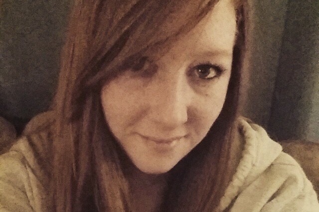 Fundraiser by Morgan Rice : Candice Rieger Foundation