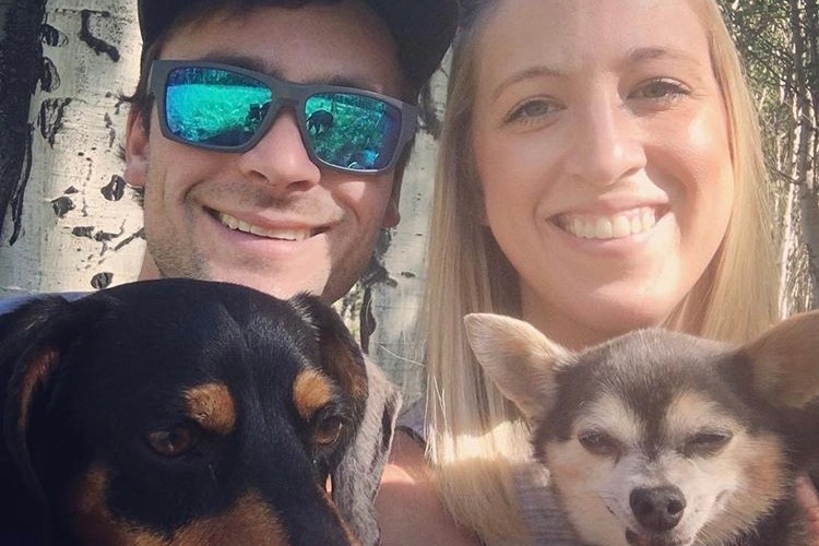 Fundraiser for Chelsea Cleary by Monique Streit : Chelsea's Fighting Fund