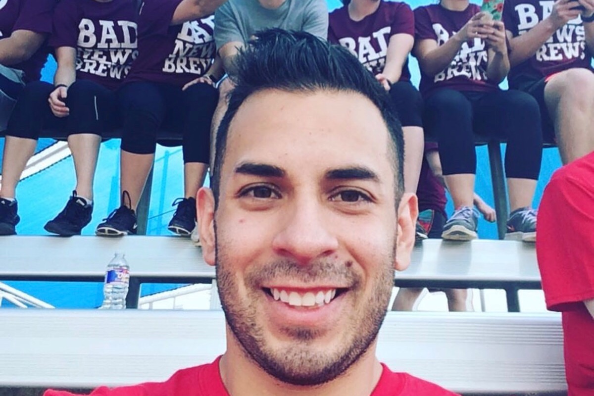 Fundraiser for Magda Carranza by Stephanie Bogart : Funeral expenses ...