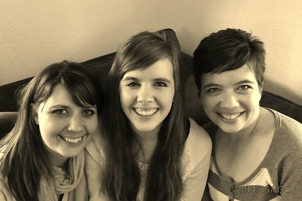 Fundraiser for Ben Keele by Sharis Peak : Mighty Heidi