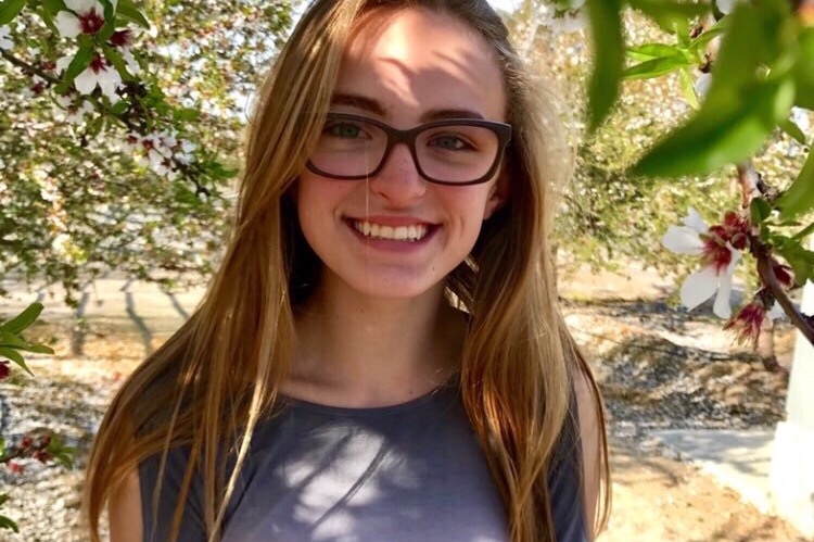 Fundraiser for Deborah Escobar by Melissa Silva : Smiley riley