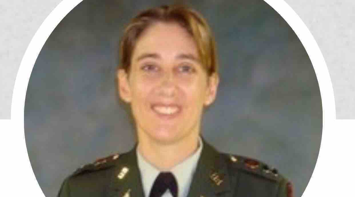 Fundraiser for Judy Izard by Angel Izard : Judy Izard Surgery