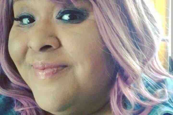 Fundraiser for Maria Ochoa by Nicole Moore : Campaign Ochoa:Kicking ...