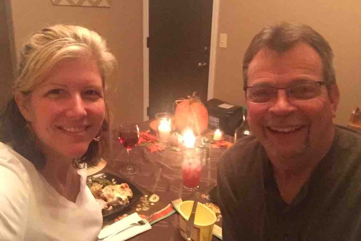 Fundraiser for Cheryl Durham by Lori McDearmon : Randy Durham Memorial Fund