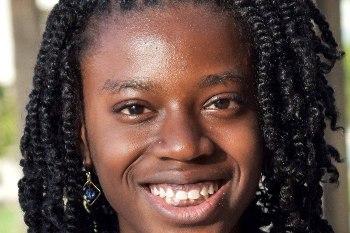 Fundraiser by Melessa Hamilton : Sponsor Future Medical Protege ...