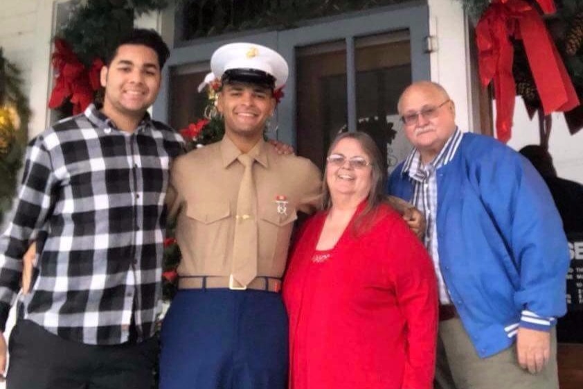 Fundraiser for Isaiah Rowley by Kylie Woolery : Helping the Rowley Family