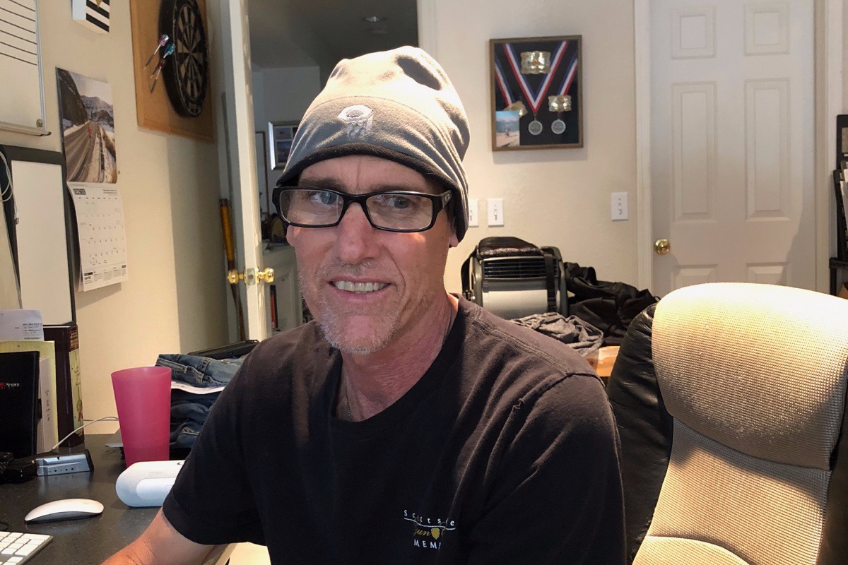 Fundraiser for Christina Cruz by Adrianna Sanford : Steve Campo Cancer Fund