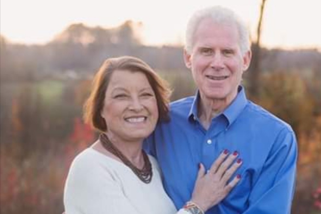 Fundraiser for Brooke Goldman Drellos by Sarah Pennington Layson ...