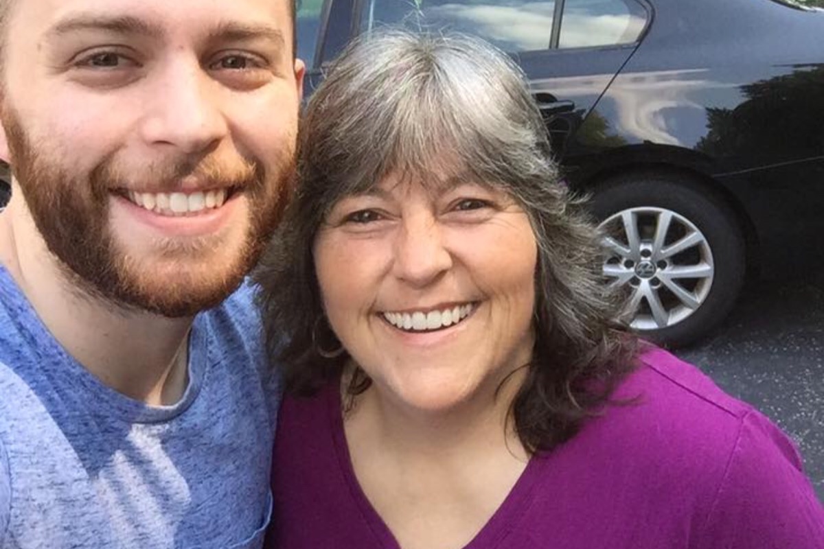 Fundraiser for Shelly Thoman by Stephanie Reeves : Shelly Thoman