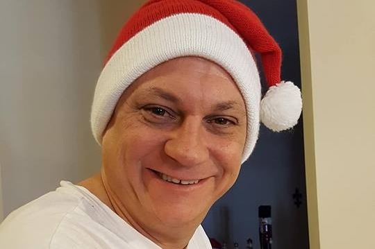 Fundraiser by Adrienne Shields : Matt Toborowsky Memorial Fund