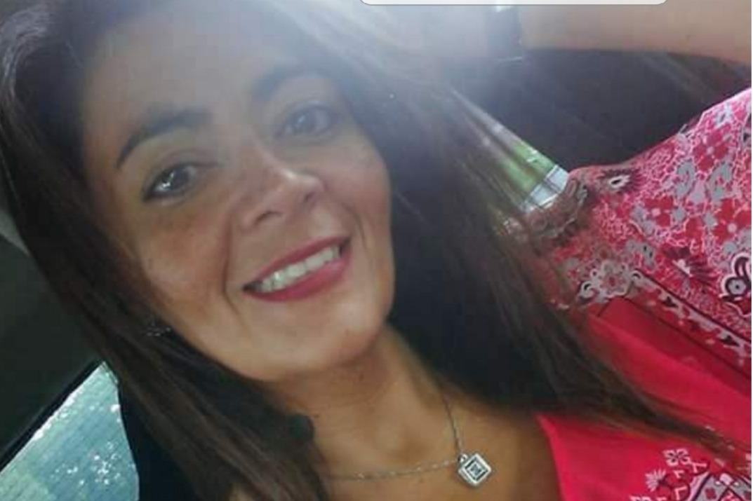 Fundraiser by Kristi Boyce : Nurse Lavinia Needs our Help Now