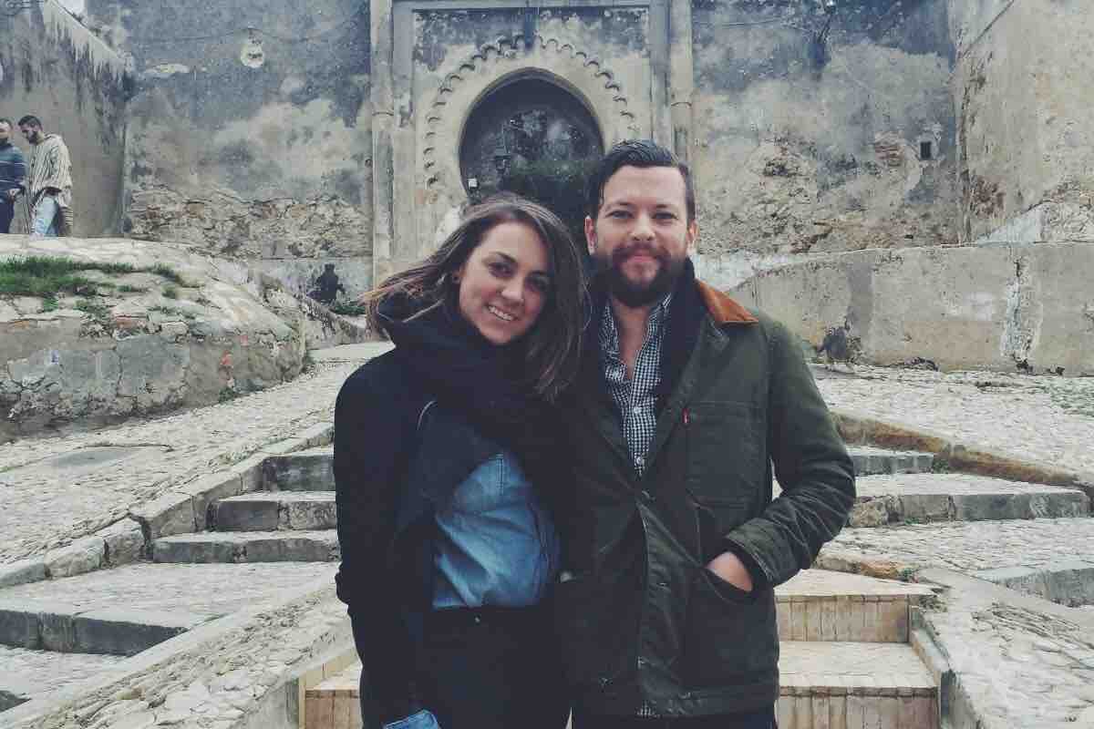 Fundraiser for Kimberly Cowan-Broggie by Tiffany Quayle : The Justin ...