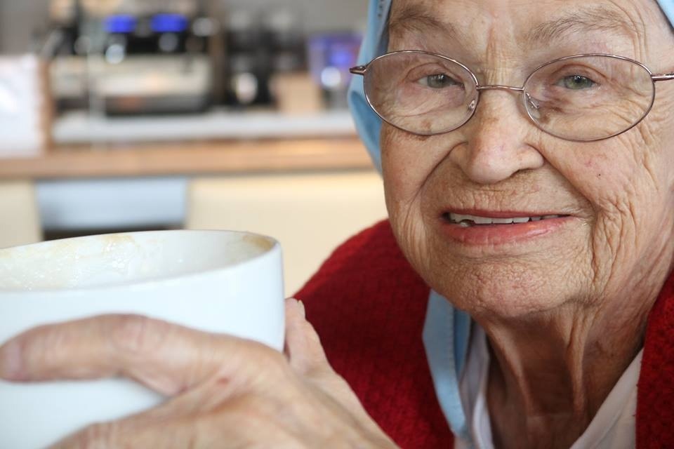 Fundraiser by Daniel Cornwall : Honoring Charlotte