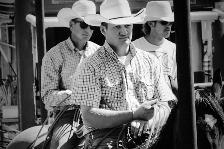 Fundraiser by Trish Worley : Casey Griffith Medical Bills