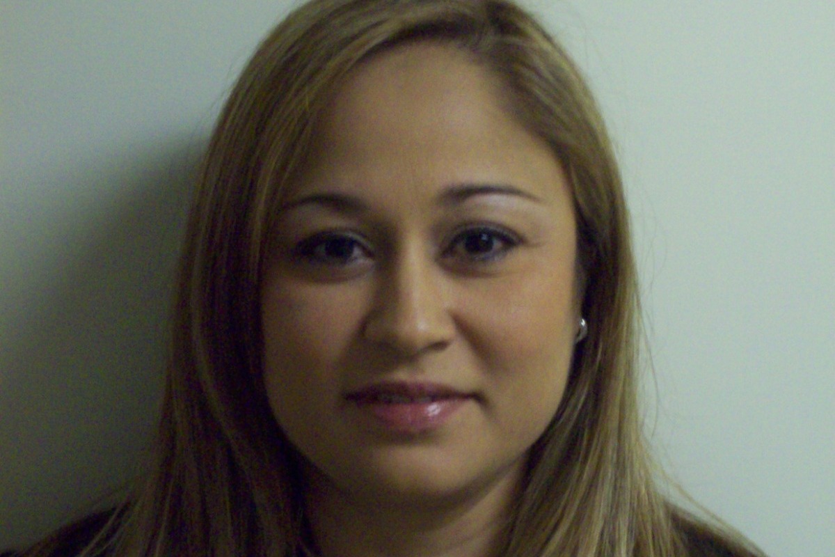 Fundraiser for Rodney Orange by Yanay Tabraue : In Memory of Andrea Orange