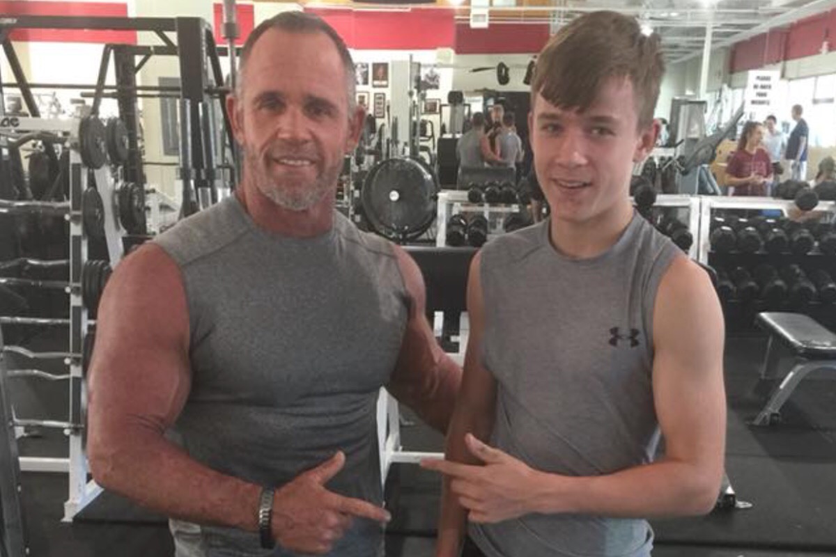 Fundraiser for Steve Senka by Jill Noble : Steve Senka Medical Fund