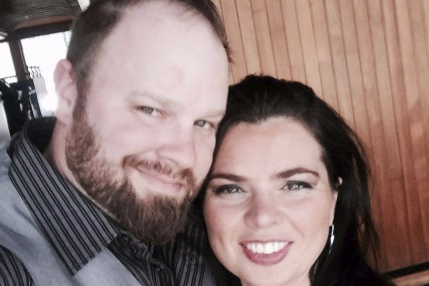 Fundraiser for Shana Garrels by Elijah Lindsey : Support for The ...