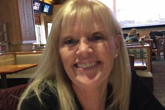 Fundraiser for Bee Smith Phillips by Jared Winger : Bee Phillips Needs ...