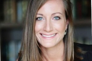 Fundraiser for Racquel Ranes by Adam Peddicord : Racquel Ranes Family ...