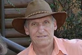 Fundraiser for Jeffrey Chandler by Matt Bryer : FF/ EMT Jeff Chandler's ...