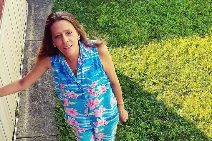 Fundraiser by Justin Anderson : Suzanne Hawes Memorial