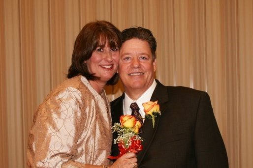 Fundraiser by Courtney Hales : The Glen Lyons Memorial Fundraiser by Courtney Hales : The Glen Lyons Memorial