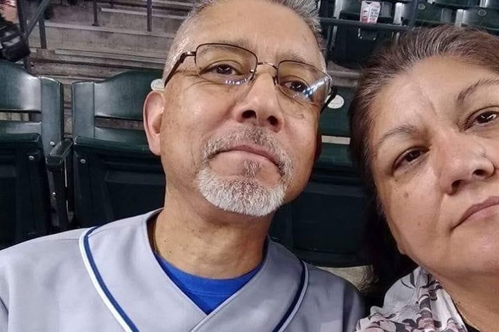 Fundraiser by Michelle Mickie Martinez Ramirez : Art's (Turin) Medical ...