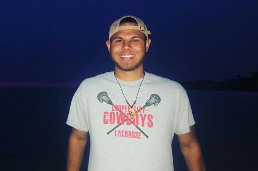 Fundraiser by DarCee Mixon : Funeral Costs