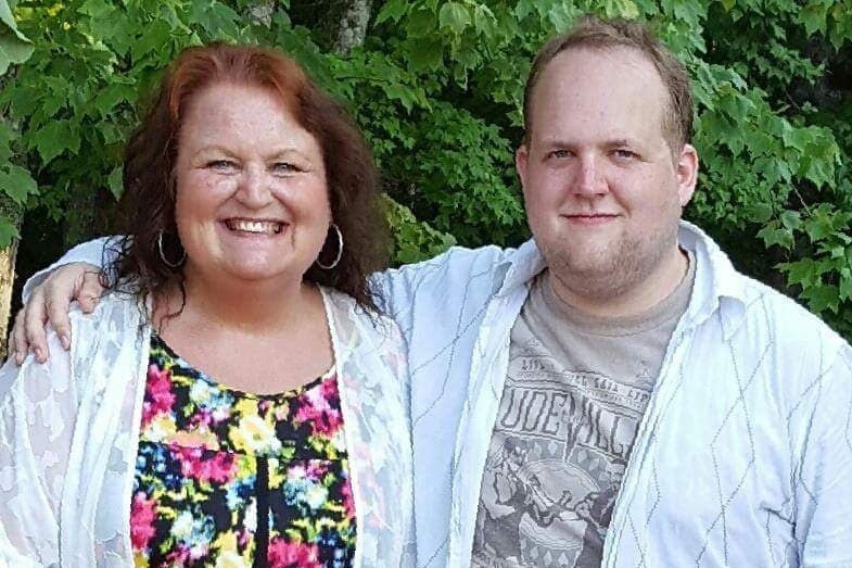 Fundraiser by Kent Ward : Help Mrs. Slade with Surgery Bills