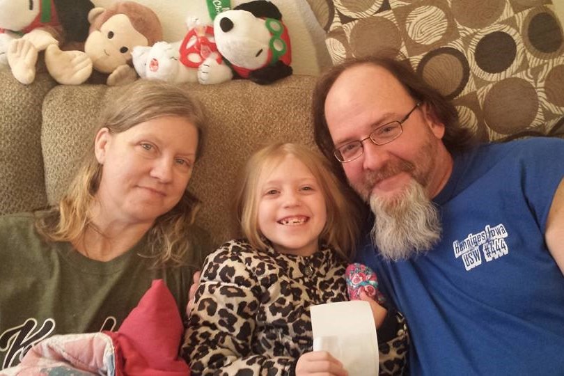 Fundraiser for Brian Jobe by Bryan Whitaker : Brian and Shelly Jobe Relief