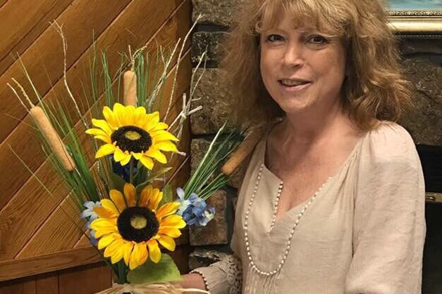 Fundraiser for Kelli Beth Bratton by CYNTHIA HARMON : Fighting for ...