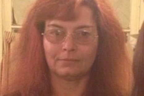 Fundraiser by LAURA HILL : Kerry Becker Medical Expenses