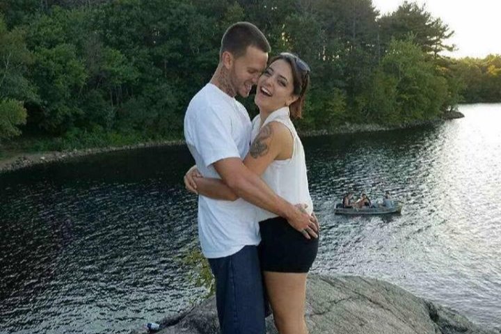 Fundraiser for William Ivey by Kristie Medlin : R.I.P Tim Medlin
