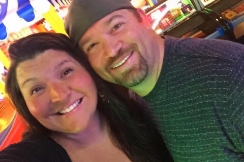 Fundraiser for Samantha Trainor by John Cabibbo : Sam Trainor needs our ...