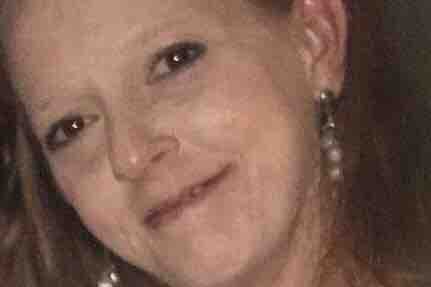 Fundraiser by Kaycie Pruitt : Pruitt Family Funeral Expenses