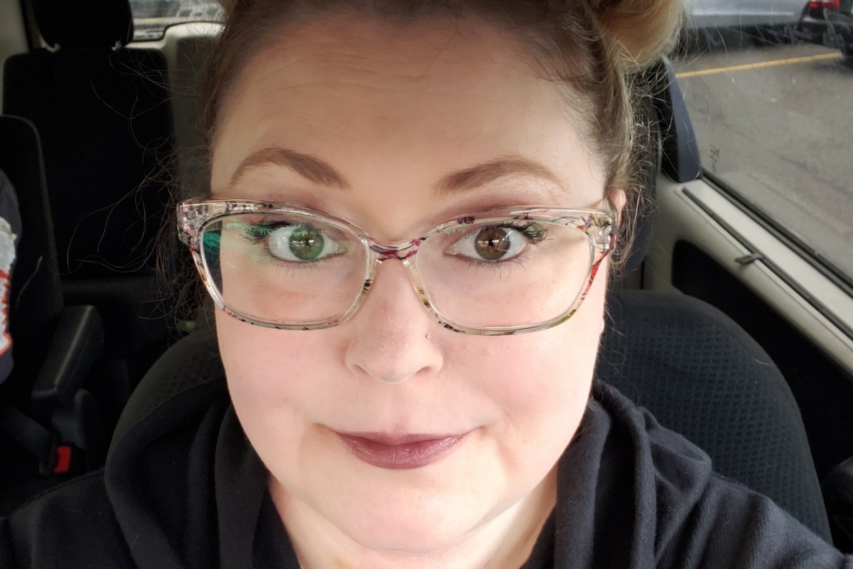 Fundraiser by Alicia Adams : Help Alicia Fight Cancer!