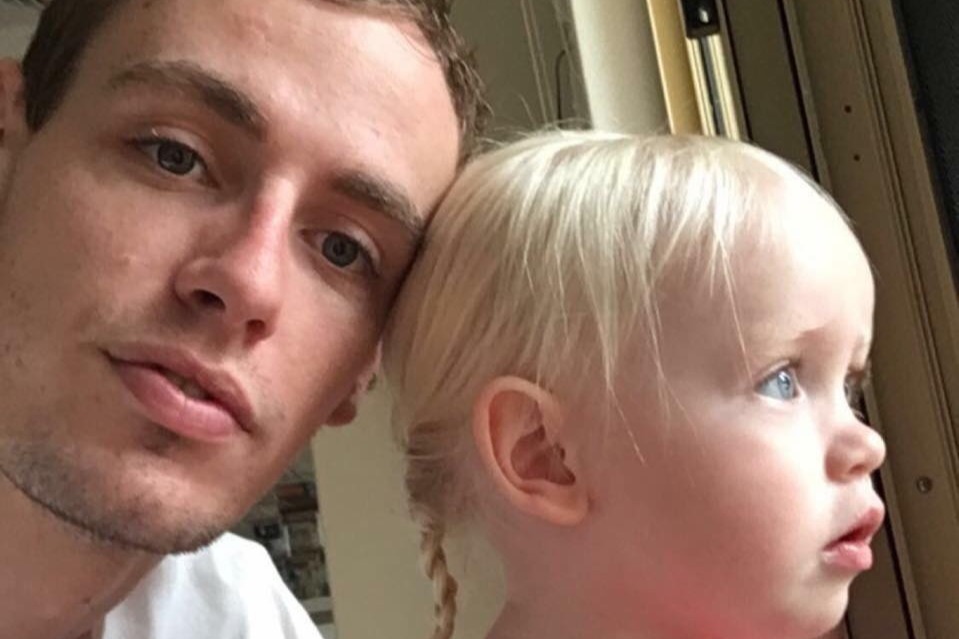 Fundraiser by Aleisha Brugman : In Memory of Jayden Cook