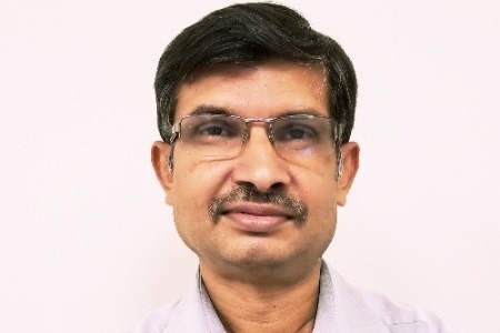 Fundraiser for Prathima Kumar by Joy Damerla : Memorial for ShrutaRavi