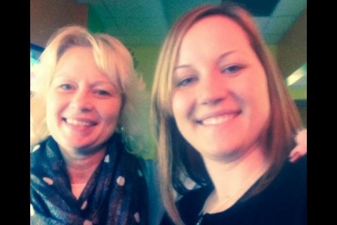 Fundraiser for Amber Skipper by Ericka Van Zandt Nicholson : We love ...