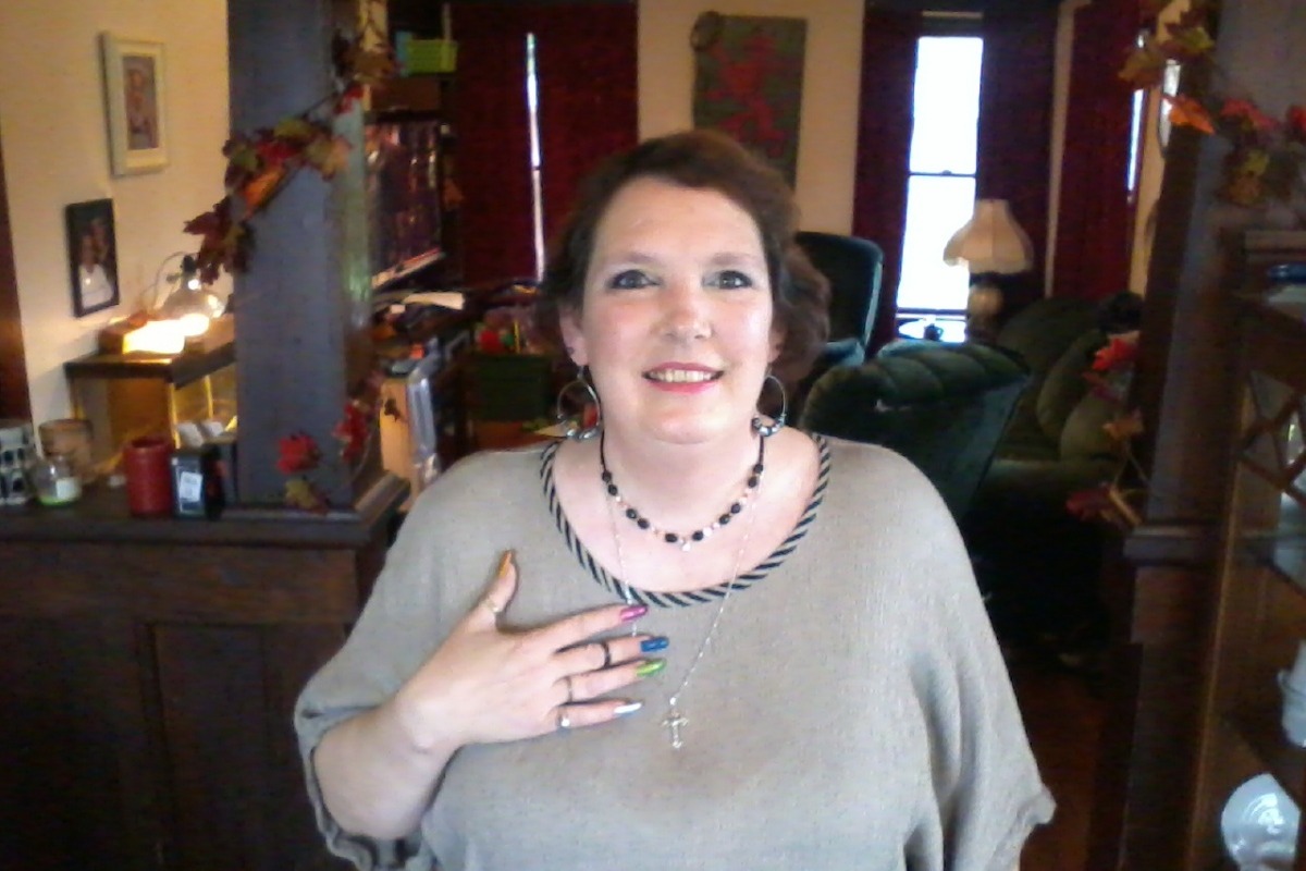 Fundraiser by Krissie Hemphill : Remembering Anna Hemphill