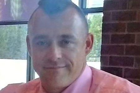 Fundraiser by Liisa Speck : In Honor of Jason Drake