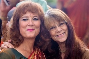 Fundraiser for Scottie Madden by Tia Sarsozo : For our beloved Marcy Madden