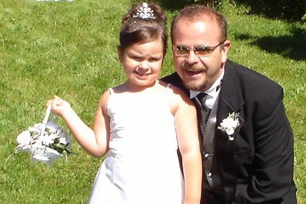 Fundraiser by Bob Taylor : Blaine Lamb Memorial Fundraiser