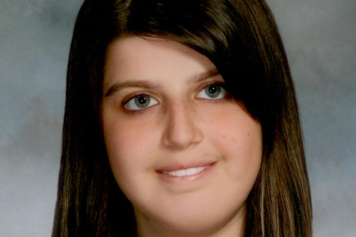 Fundraiser by Peggy Yorkovich : Jessica's Bone Marrow Transplant