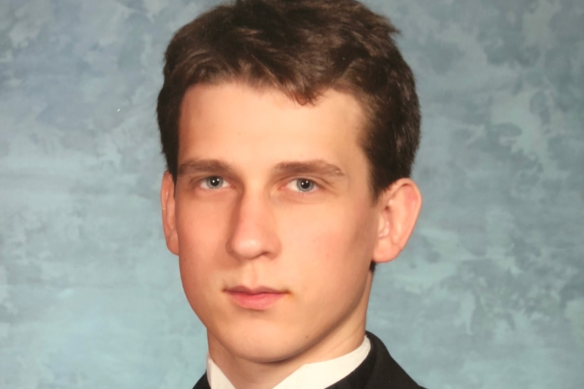 Fundraiser by Milosz Tobolewski : In Memory of Matt