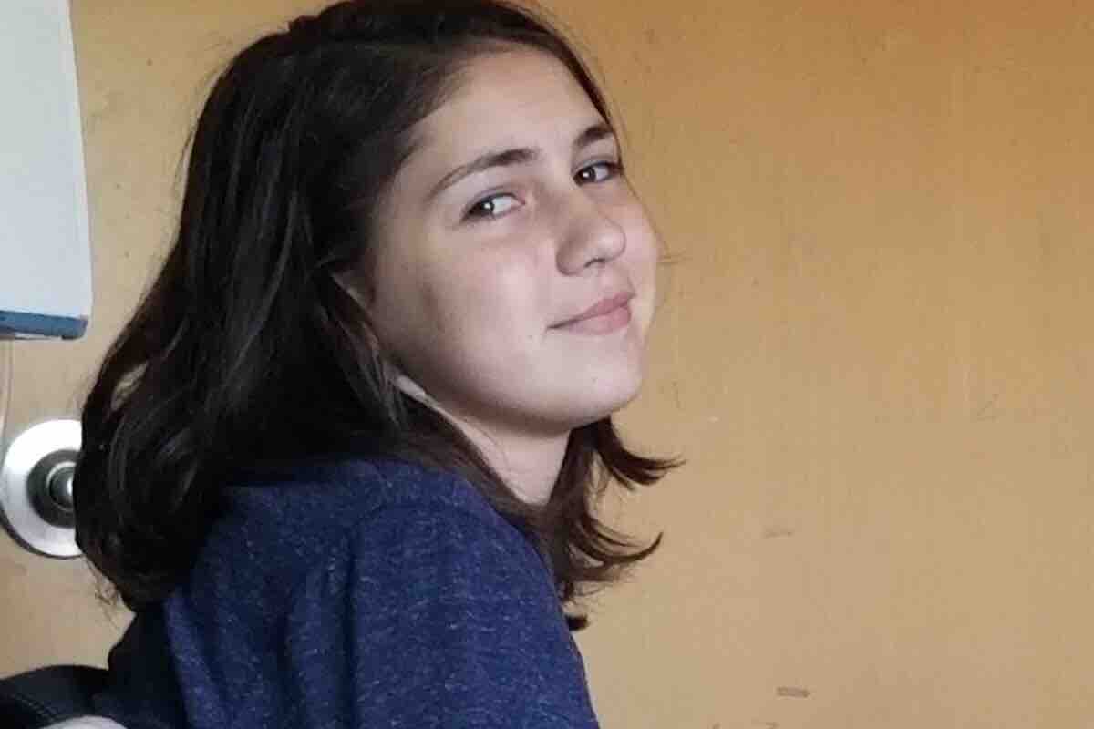Fundraiser by Mike Watkins : Isabella Watkins Medical Supplies