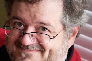 Fundraiser for Genevieve Sheehan by Maureen Duncan : In Memory of ...